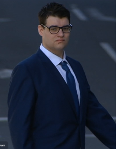 Beach mansion, Benz and Bitcoin worth $4.5m seized from League of ...