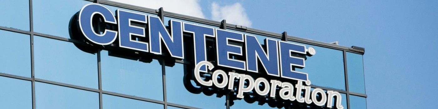 Health Net Federal Services, LLC and Centene Corporation Agree to Pay ...