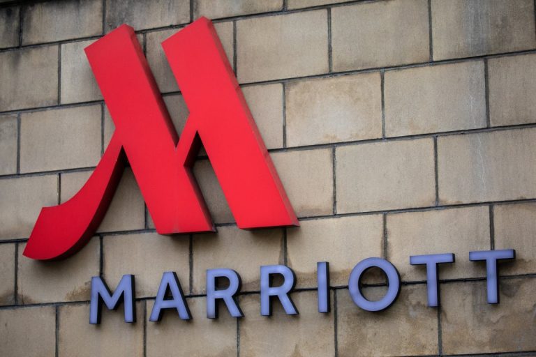 Attorney General Tong Co-Leads $52 Million Multistate Settlement with ...