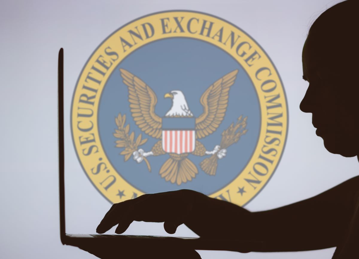 FBI Arrests Alabama Man in the January 2024 SEC X Hack that Spiked the Value of Bitcoin ...