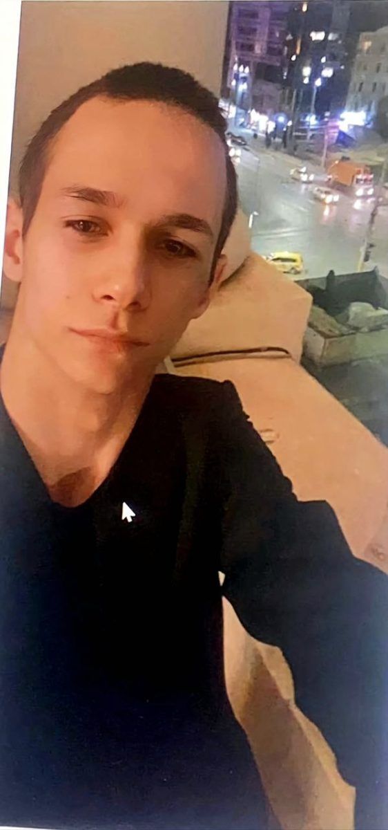 Bulgarian hacker “Emil Külev” arrested and detained (1) – DataBreaches.Net