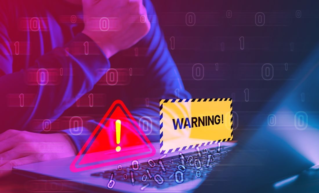 Hackers Are Exploiting A Flaw In Popular File Transfer Tools To Launch