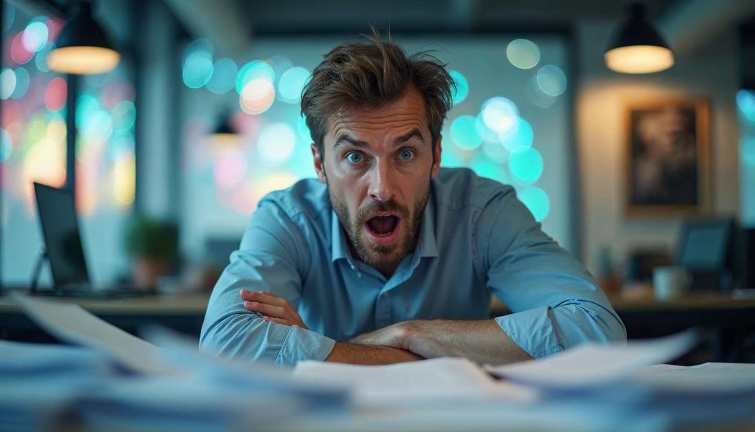 Express Services disclosed a data breach. One month later, they learned ...